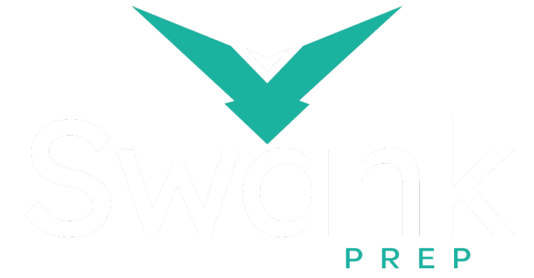 Contact Us – Swank Prep